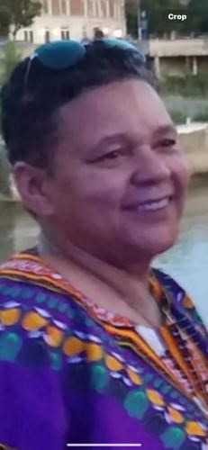 Melody Teasley Obituary (2024) - Troy, NY - Simple Choices, Inc ...
