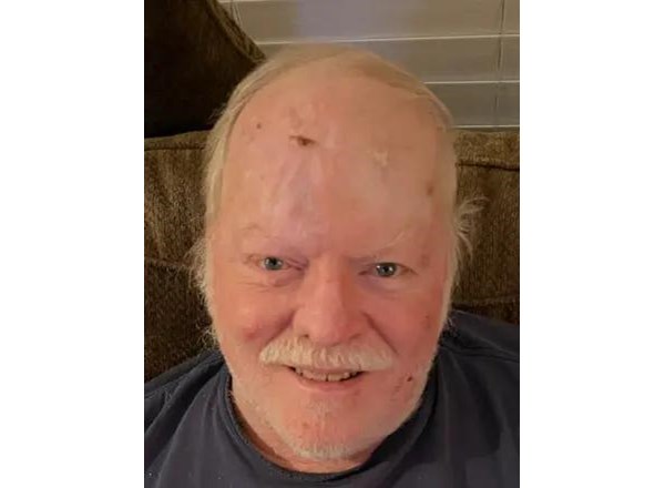 Laurence J. Roberts Obituary (2025) - Billerica, MA - Sweeney Memorial ...