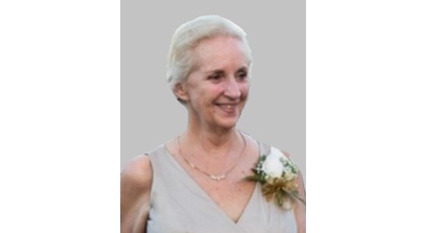 Mary McClure Obituary (2022) - Jacksonville, FL - Hardage-Giddens ...