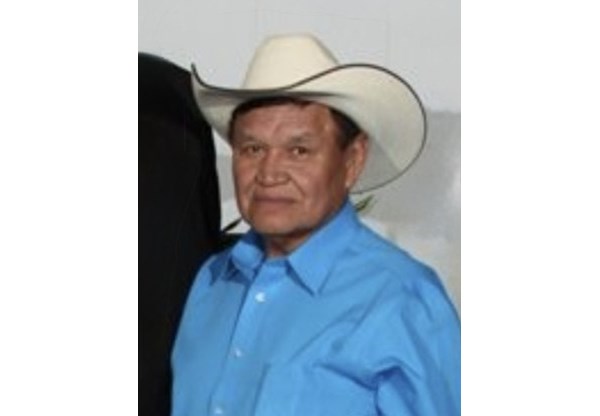 Ronald Henry Gramling Obituary (2026) - Saint Xavier, MT - Bullis Mortuary