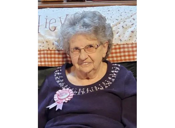 Jeanette L. Fish Obituary (2025) - Corning, NY - Phillips Funeral Home ...