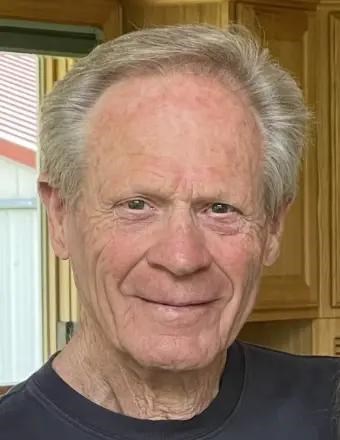 Gary Douglas Johnson Obituary (2024) - Wasilla, AK - Kehl's Palmer ...