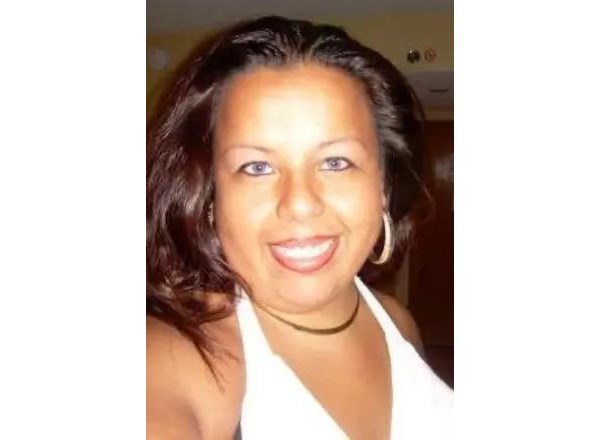 Helen Joan Cuenca Brito Obituary (2025) - Kissimmee, FL - Funeraria San ...