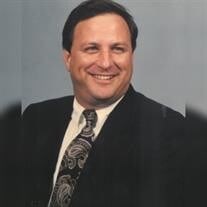 Mr. Robert Edward Cannon Jr. Obituary (2025) - Columbia, SC - Shives ...