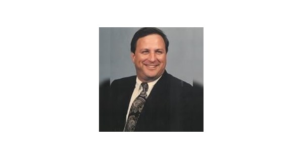 Mr. Robert Edward Cannon Jr. Obituary (2025) - Columbia, SC - Shives ...