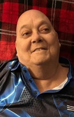 William Burke Obituary and Online Memorial (2026)