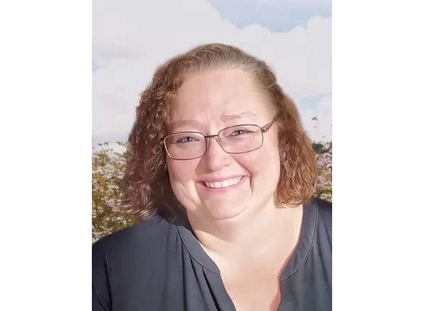Kristen Mae McCracken Obituary (2026) - Smyrna, DE - Faries Funeral ...
