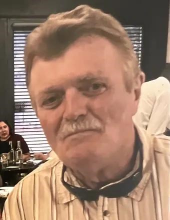 Donald Eugene Gantt Obituary (2025) - Greenwood, SC - Blyth Funeral ...