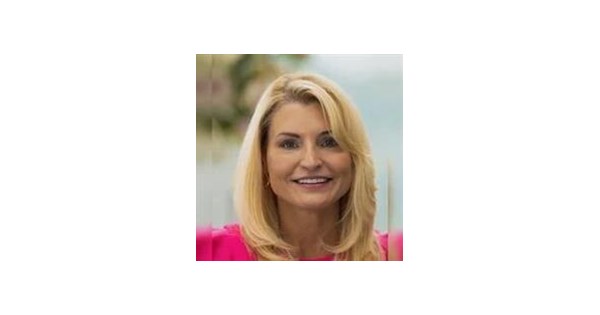 Amy Nadine Mahen Obituary (2025) - Blawnox, PA - Thomas M. Smith ...