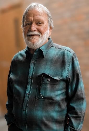 Coy Daniels Obituary and Online Memorial (2026)