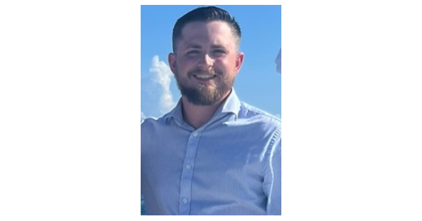 Alexander C. Smith Obituary (2025) - Londonderry, NH - Peabody Funeral ...