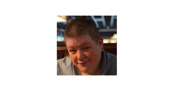 Malisa Jean McMahan-Coffman Obituary (2023) - Knoxville, TN - Rose ...