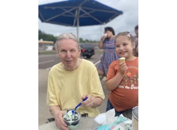 Jane Lynn Martinez Obituary (2024) - Hancock, MI - Memorial Chapel ...
