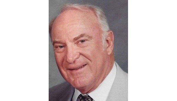 H. Adams Obituary (2025) - Minneapolis, MN