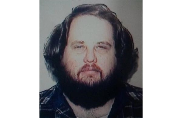 Brian Christopher Zielinski Obituary (2025) - Mentor, OH - McMahon ...