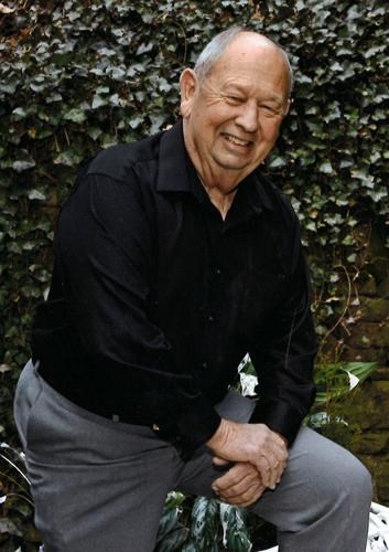 Robert Webb Obituary (2025) - Eastman, GA - Stokes-Southerland Funeral ...