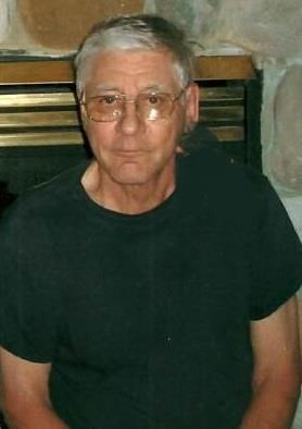Patrick Frank Sawicki Obituary (2024) - Buffalo, MN - Peterson Chapel ...