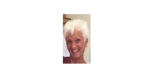 Sharon Renee "Sherry" Staubs Obituary (2024) - Harpers Ferry, WV ...