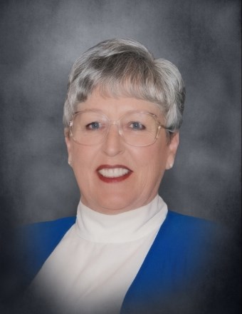 Fredericka Susan "Susan" Underwood Obituary (2026) - Laurens, SC - The ...