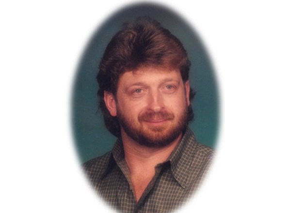Ronnie Smith Obituary (2025) - Griffin, GA - Conner-Westbury Funeral Home