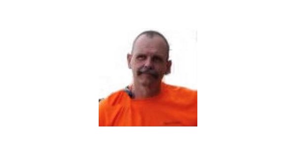 Michael Brian Buczek Obituary (1964 - 2024) - St. Joseph, MO - KQ2