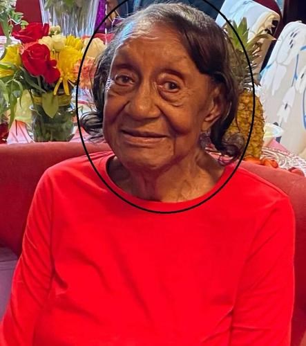 Verna Valerie Staggers Obituary (2023) - University Place, WA - Edwards ...