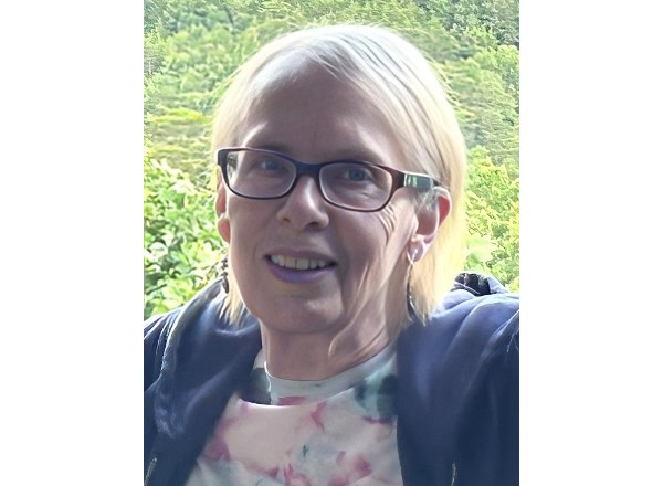 Margaret "Peggy" Kozina Obituary (2025) - Chardon, OH - Schulte & Mahon ...