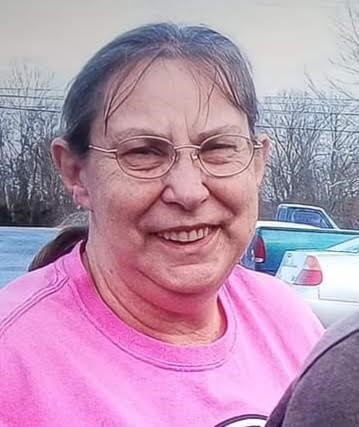 Jessie Faye Ashley Obituary (2024) - Milltown, IN - Brown Funeral Home