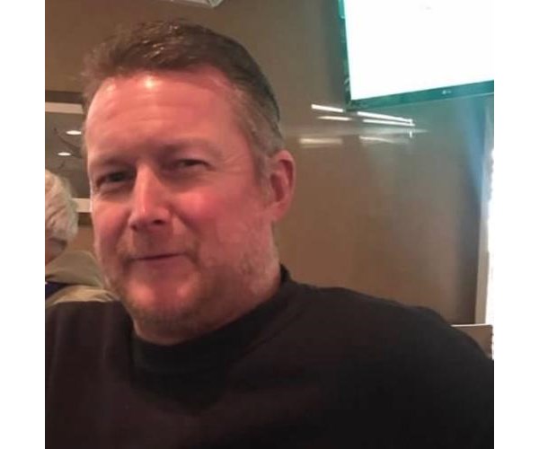 Joseph M. Leonard Obituary (2025) - Folcroft, PA - D'Anjolell Barone ...