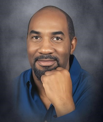 Robert “Gee” Chism Obituary (2025) - Hughes Springs, TX - Reeder-Davis ...