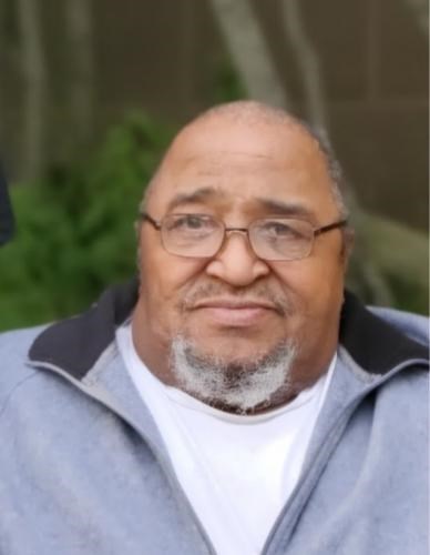 Chester M. Anderson Jr Obituary (2025) - Colchester, CT - Aurora ...