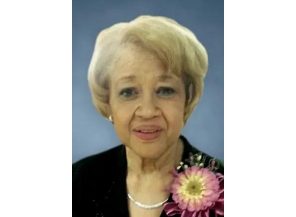 Betty Jo Guyton Obituary (2024) - Columbia, MO - Parker-Millard Funeral ...