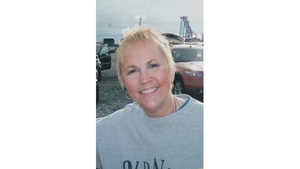 Judith A. Carkner Obituary (2025) - Palmyra, NY - Robert L. Yost ...