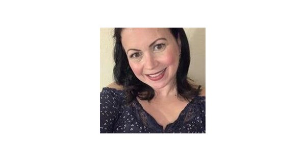 Angela Marie Buzzelli Obituary (2025) - Mount Holly, NJ - Perinchief ...