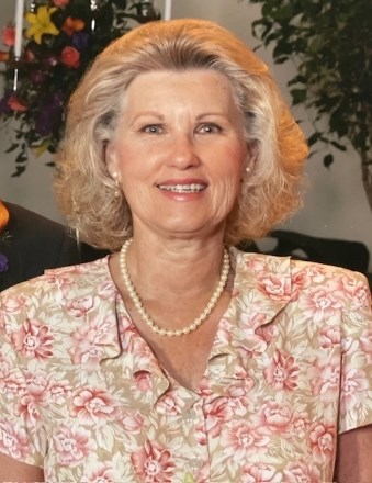 Ruby Mae Wooden Obituary (2025) - Chattanooga, TN - Heritage Funeral ...