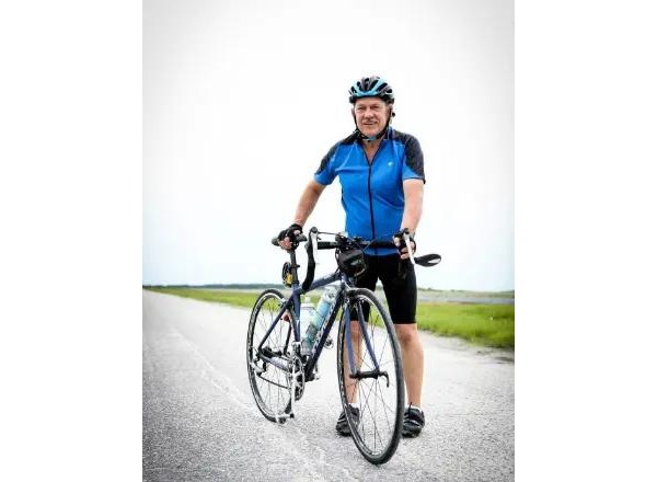 Patrick Scott Franklin Sr. Obituary (2026) - Bradenton, FL - Brown ...