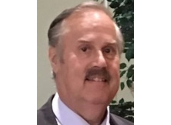 Lance Latimer Obituary (2026) - Clawson, MI - Lynch & Sons Funeral ...