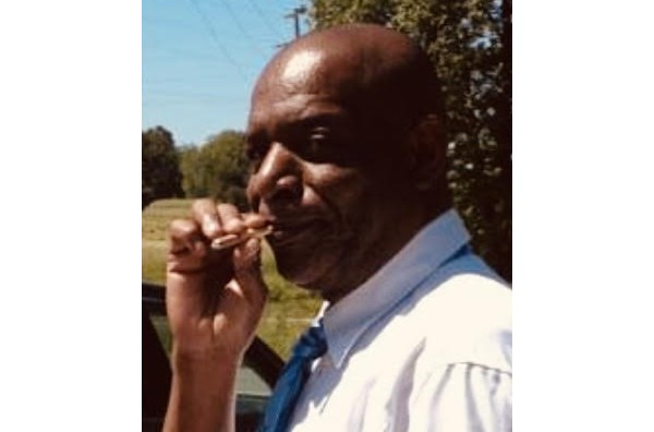 Robert Louis Price Obituary (2024) - Anderson, SC - Marcus D. Brown ...