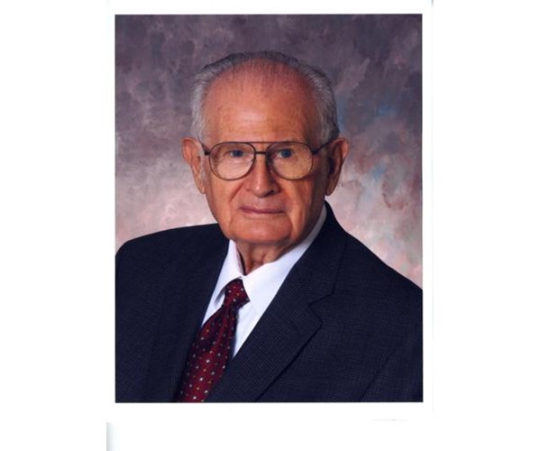 Saul Feldman Obituary (2024) - Apopka, FL