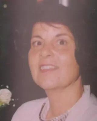Barbara J. Prato Obituary (2024) - North Haven, CT - North Haven ...