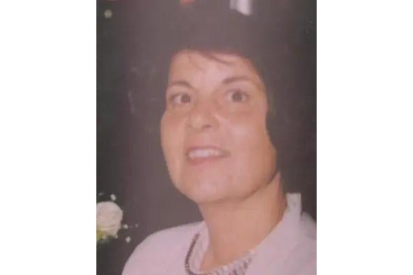 Barbara J. Prato Obituary (2024) - North Haven, CT - North Haven ...