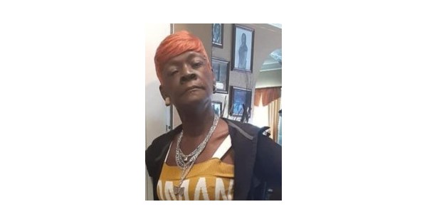 Diane Marie Weeks-Russ Obituary (2024) - Dade City, FL - Milton Funeral ...