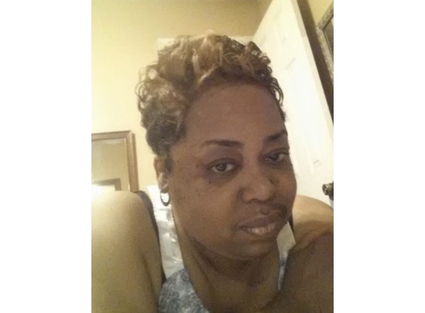 Mrs. Tarsha Regine Long Obituary (2022) - Marietta, GA - Hanley-Shelton ...