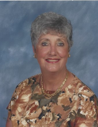 Shirley Henich Obituary (2025) - Highlands Ranch, CO - Luff-Bowen ...