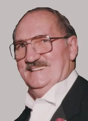 Armand Joseph Brouillard Obituary (2025) - Wolcott, CT - Woodtick ...