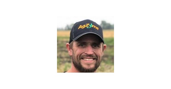 Cole David Jenkins Obituary (2024) - East Grand Forks, MN - Dahl ...