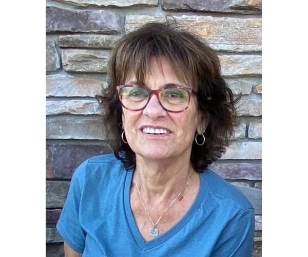 Renee Ann Campana Obituary (2025) - Vineland, NJ - Rone Funeral Service ...