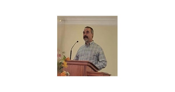 Dirk Lupo Obituary (2024) - Conway, SC - Goldfinch Funeral Home ...