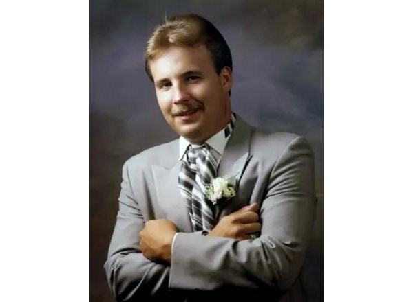 Terry Vance Obituary (2025) - Bowling Green, KY - J.C. Kirby and Son ...