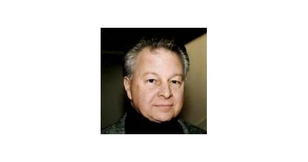 Robert Nickerson Obituary and Online Memorial (2026)